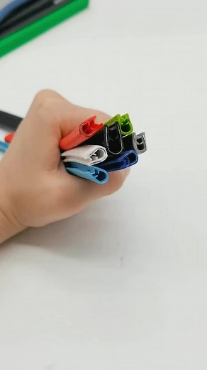 #5 Meters U Shape Car Door Edge Protector Car Door Guard,Car Door Protector,Car Door Rubber#foryou #tiktok #fyp