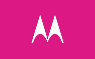 Motorola Moto E6S 2020 Xt2053-1 - Firmware Oficial