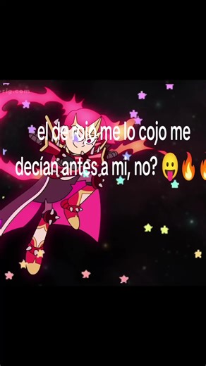 Día 11: Reviviendo el fandom de Amphibia