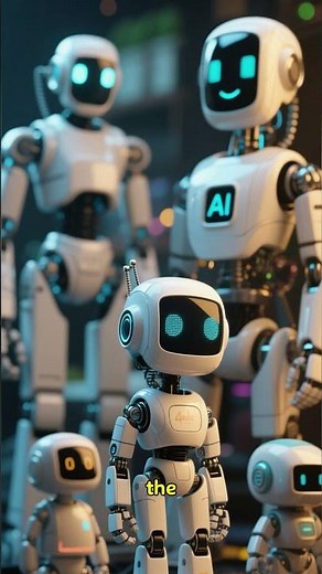 The easiest way to create ads using AI