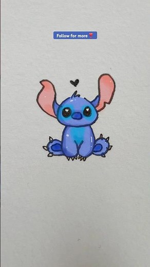 Cool things to draw when your bored- 110🤩