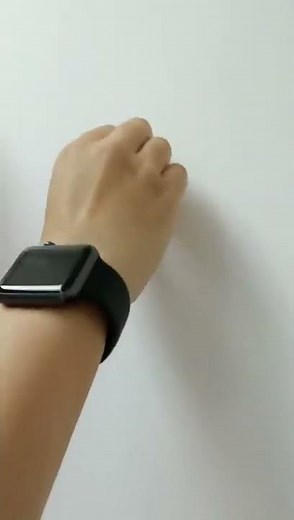 HOW TO | Stick Balloons on Wall Ceiling with Our Glue Dot?