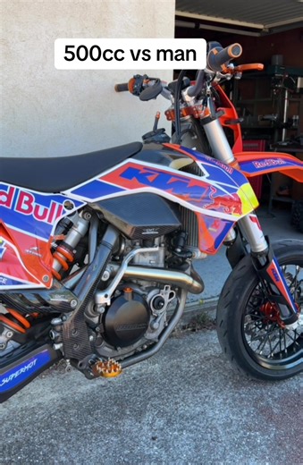 ktm_pepito sur TikTok