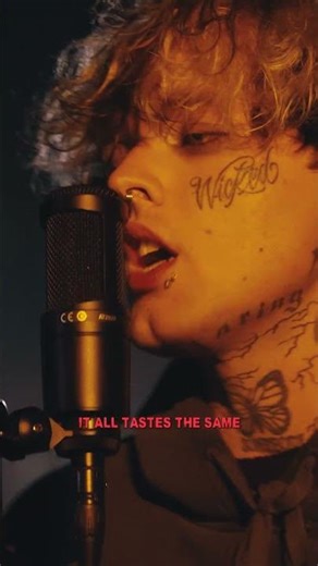 this is way too relatable... SpaceMan Zack - FACE IT