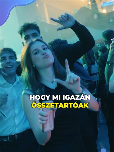 Ti mondtátok, miért érdemes hozzánk járni! 🎯Bombabiztos karriert szeretnél diploma után? 🦾Az ország egyik legmodernebb és legjobban felszerelt kampuszán tanulnál? 🌎Kapcsolatot építenél 50 nemzetközi partnerünkkel 40 országban? 🏅Bajnokokkal - 211 olimpiai aranyérmes, 136 ezüstérmes és159 bronzérmes TF-essel együtt járnál órákra? 🎓Válaszd 100 év tapasztalatát! Jelentkezz a neked legtesthezállóbb képzésre február 15-ig https://tf.hu/felvetelizok/felveteli-tajekoztato #TFesakaroklenni #aTEjövőd