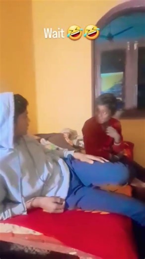 Video view to like in command