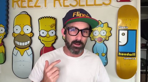 IFECCO Bone Conduction Headphones Bluetooth 5.4 - Wireless Open Ear Headphones with Mic,IPX5 Waterproof Bone Conduction Earbuds 10H Playtime for Cycling Running Hiking Bicycle