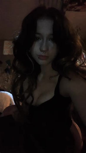 Shelbs on TikTok
