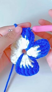 2.1K views · 20 reactions | How to Adjust the Speed of a YouTube...