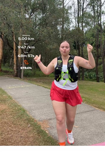 Beginner Running Essentials: Gear and Motivation Tips