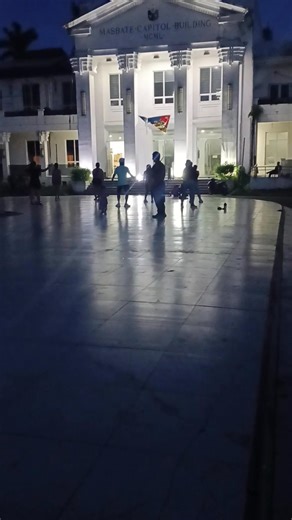 Bernardine Basical Sotto on Reels