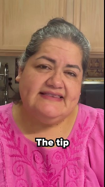 Mexican Mom Makes Taco Bell Hard Shell Tacos at Home