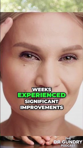 Why Silica Is The Secret To Firm Skin!