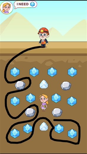 27 leval complete 💯✅