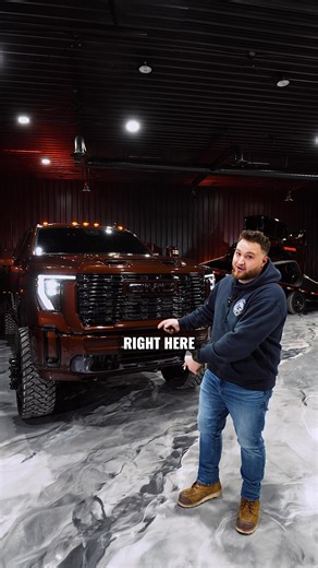 915 reactions · 24 comments | #헢헕ퟯퟰ | ퟰퟬ혅 험헡헧헥헜험헦  Enter to WIN this 2024 Denali Ultimate, CAT 259D3, 25ft Trailer and $20,000! Enter Now at OWNBOSSSUPPLYCO.com | Own Boss Supply Co. | Facebook