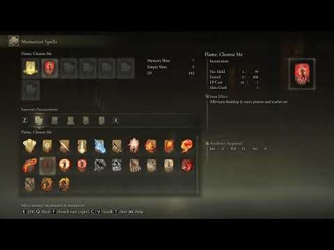 crumbling farum azula sorta looks like a broken toilet bowl [er 22]