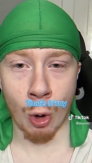 Hilarious Goat Memes Compilation