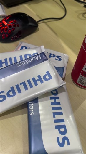 Enhance Your Viewing with Philips USB-C Monitors