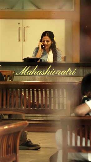 40K views · 2.1K reactions | A night with the Divine. An opportunity...