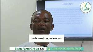 Quelles sont l'objectif et les contraintes Lors de la formulation des aliments Bénéficiez de la formation complète+logiciel ce jour à 15 000 F ici wa.me/+237694524554 Eden Farm Group | Eden Farm Group | Facebook
