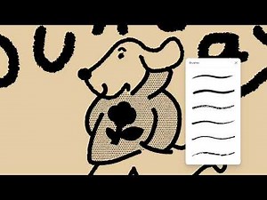 All the launches at Config 2025 | Figma