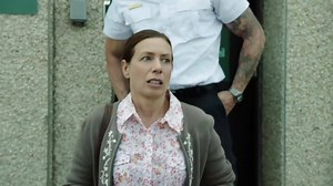 317K views · 7.3K reactions | Revoici la séquence finale. La chanson que vous entendez : Je pars à l’autre bout du monde est interprétée par BEYRIES, les paroles sont de Isabelle Fiset et la musique de Paul Daraiche. Danielle | Unité 9 | Facebook