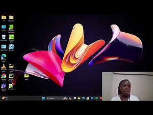 How to Create and Use Google Applications | Complete Guide for Beginners (2025)