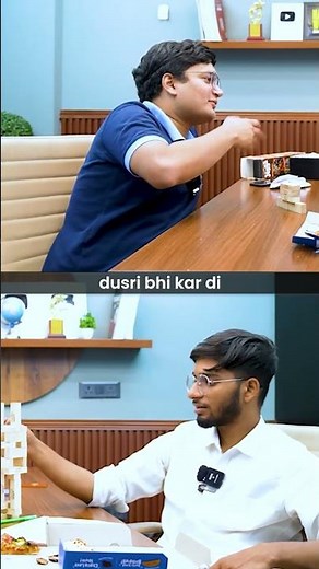 First solve DPP of the coaching