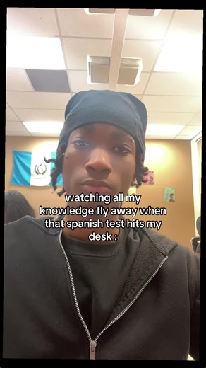 omfg i be fighting for my life in this class, i’m passing tho #fyp #dmv #funny