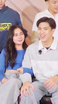 Kiara nag walkout! San kaya papunta to? Ano kaya mangyayari?#Runcav #RuncavEvents #RuncavManagement