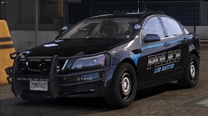 OneLife Networks | vMenu | Allowlisted LEO/Fire/Communications | OneSync | Content Creator Friendly