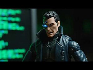 The AI That's Too Smart for Dispatch | TowPilot AI Towing Dispatch Software