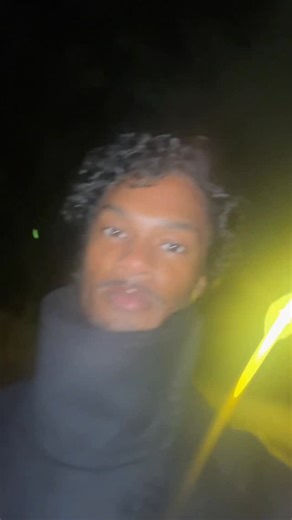 If you saw lace… no you didn’t #menswig #wiginstall #beyondgantt | Beyond Gantt