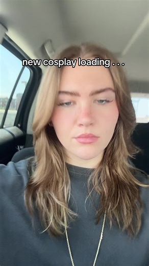 Mihawk Cosplay Showcase in One Piece Style