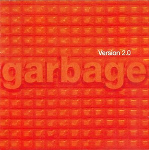 Garbage - Version 2.0