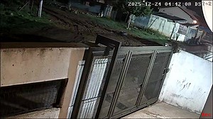 67K views · 521 reactions | Lost items 4 wheels I 10 Hyundai SOSHANGUVE Extension 7 new RDP houses | Crime Busters-Zondi Patrol" | Facebook