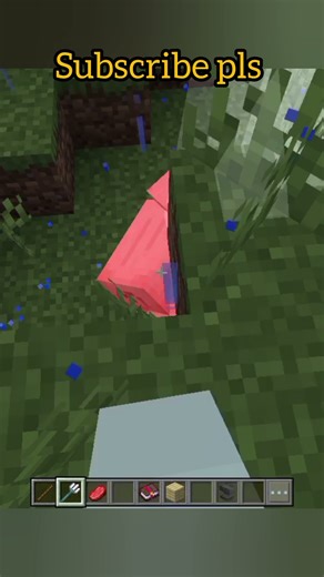 Trident GOD Weapon Enchantments in Minecraft#minecraftshorts#viralshort#trending#trident