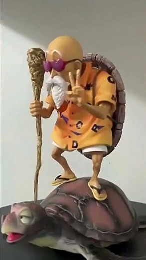 Epic Action Figure Unboxing! 🔥 Trending Action Figures & Rare Collection Revealed