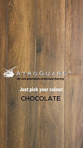 18 reactions | Explore the warm colours and natural wood textures of...