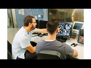 Increasing patient throughput and diagnostic capacity in MRI