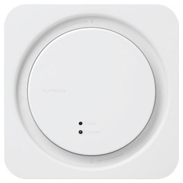 Lutron RadioRA 3 All-in-One Processor Kit