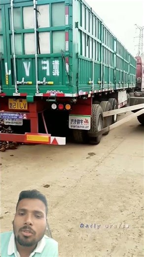 not u turn d truck #gulshadshort #shortvideo #shortvideo #shorts #short #