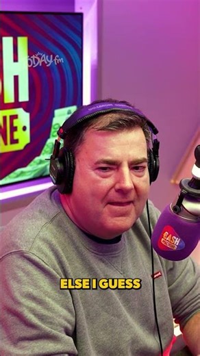 Looks like teamwork really does pay off… €260,000 Cash Machine