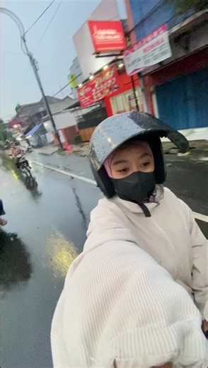 Tiktok Trends 2024: Continuity and Growth