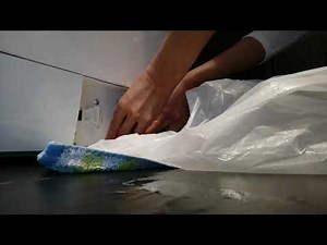 How to Fix Siemens Washing Machine Error Code F18 | adelle23