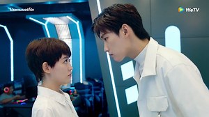 2.1K reactions · 50 shares | แต่ผมเพิ่งพบว่า...คุณก็เป็นผู้ชายที่สวยเหมือนกันนะ   #โปรแกรมเมอร์ที่รัก ดูซับไทยฟรี! คลิกเลย  https://bit.ly/CuteProgrammer #WeTVth #WeTVซีรีส์จีน #CuteProgrammer | WeTV Thailand | Facebook