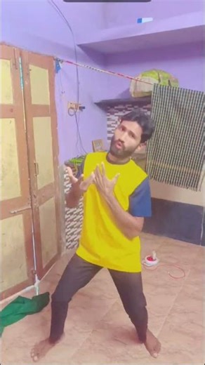 Kasam ki Kasam Ham Tere Hain Ham#🕺❤️😊#short #viral #dance #reel