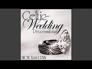 Celtic Wedding Processional