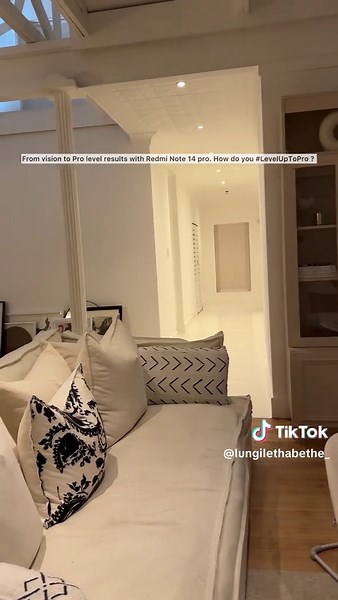 Renovation Journey with Xiaomi Redmi Note 14 Pro