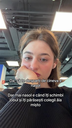 I-aș lua și pe ei cu mine 😭 #fyp #fypppppppppppppp TikTok